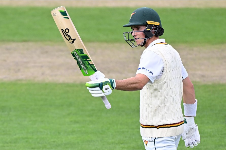 History and advantages of cricket over other sports | Cricket Web History and advantages of cricket over other sports | Cricket Web
